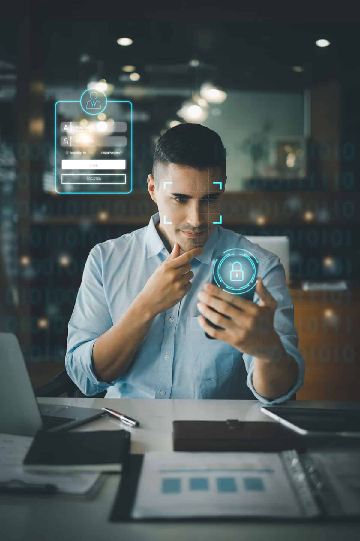 About Us | BlueTide Communications