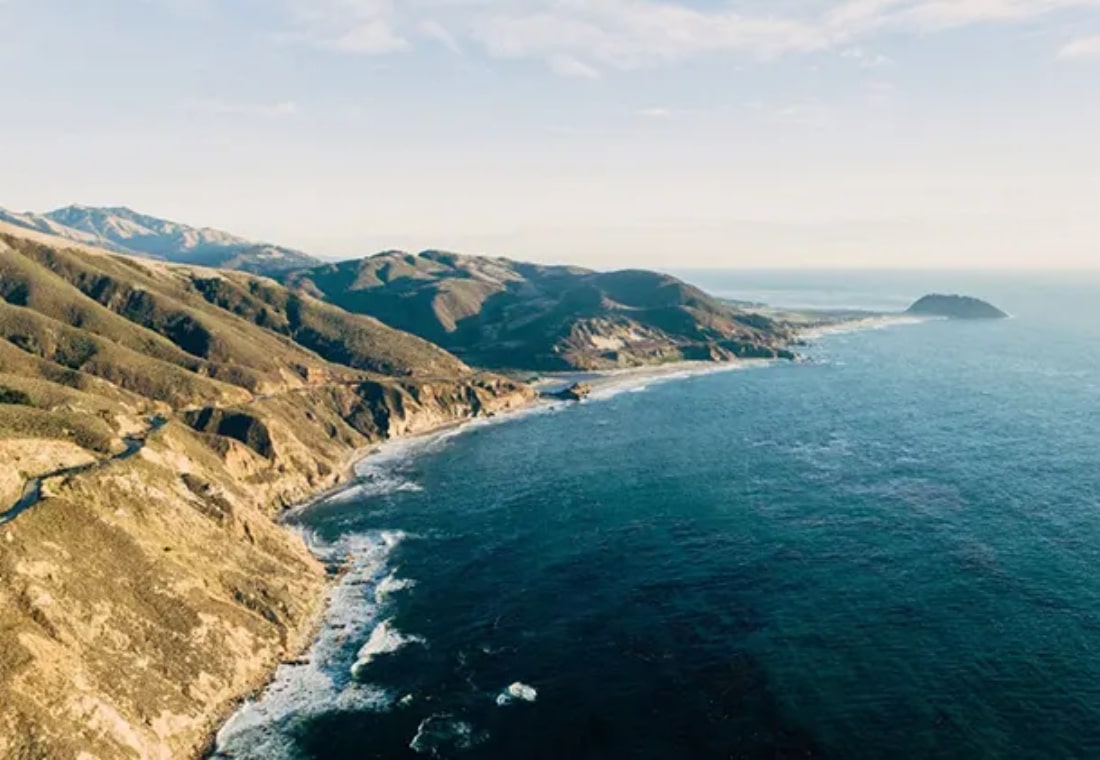 BlueTide Communications | Communication Technology